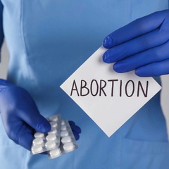 Contoh Poster SPMB 2025 yang Menarik dan Cara Membuatnya