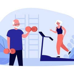 Ciri-Ciri Zaman Arkaikum atau Arkaezoikum & Pembagian Periodenya