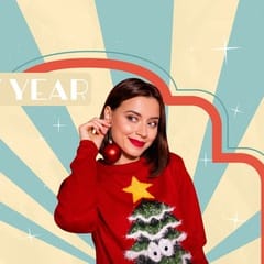 Beri Cinta Waktu Sctv Mulai Kapan Cek Sinopsis Daftar Pemain