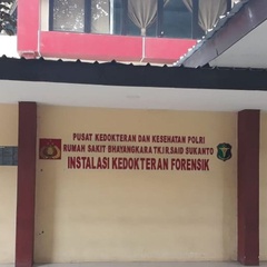 Siapa Founder Malaka Project, Profil, & Bergerak di Bidang Apa?