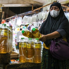 Contoh Bacaan Naql dalam Al Quran dan Hukum Tajwidnya
