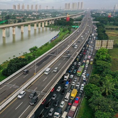 55 Contoh Tema Kegiatan Class Meeting yang Unik & Menarik