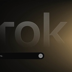 Siapa Rudi Valinka yang Jadi Stafsus Komdigi? Cek Biodatanya