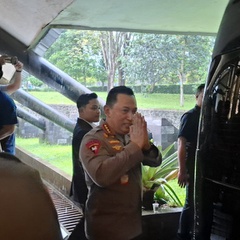 Profil Provinsi Riau: Sejarah, Letak Geografi dan Peta Wilayah