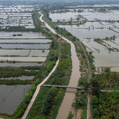 Pace Lari Normal: Manfaat dan Cara Menghitungnya