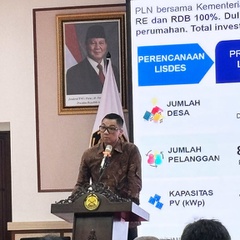 Siapa Founder Malaka Project, Profil, & Bergerak di Bidang Apa?