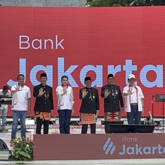 Contoh Bacaan Naql dalam Al Quran dan Hukum Tajwidnya