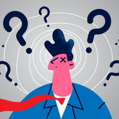 10 Contoh Serealia Beserta Manfaat dan Hasil Pengolahannya