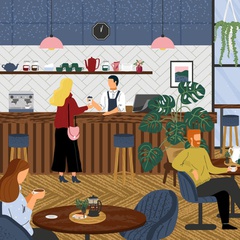 Cara Daftar Online di Fasilitas Kesehatan via Aplikasi JakSehat