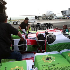 Sinopsis Film Sekawan Limo, Daftar Pemain, dan Fakta-faktanya