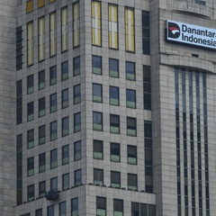 Siapa Rudi Valinka yang Jadi Stafsus Komdigi? Cek Biodatanya