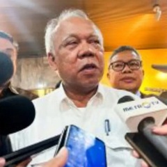 Profil Provinsi Riau: Sejarah, Letak Geografi dan Peta Wilayah