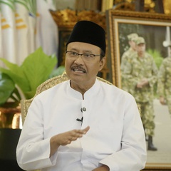 Sinopsis Serial Saudade, Daftar Pemain, Jadwal & Link Nonton