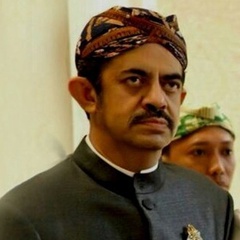 Sejarah Hayam Wuruk dan Fakta Masa Kejayaan Kerajaan Majapahit