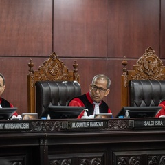 Pengertian Sifat Tabzir, Contoh, dan Manfaat Menghindarinya