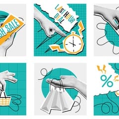 Sejarah Kelahiran Jong Java dan Perannya dalam Sumpah Pemuda