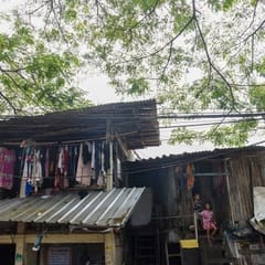 Nonton The Haunted Palace Eps 1-2 Sub Indo dan Spoilernya