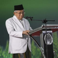 Jadwal Tayang Detective Conan: One-eyed Flashback di CGV Kapan?