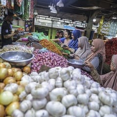 Profil Kabupaten Pamekasan: Sejarah, Wisata, Geografis, Peta