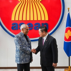 Benarkah Marketplace Bukalapak Tutup dan Apa Penyebabnya?