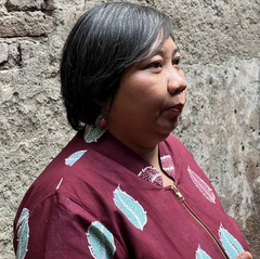 Contoh Format Daftar Riwayat Hidup untuk Isi DRH CPNS 2023