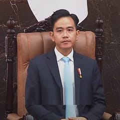 Jadwal Bola Malam Ini 17-18 September 2025: UCL, ACL Elite & Two