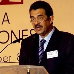 Sinopsis Drachin Love's Ambition, Jadwal Pekan Ini, Link Nonton