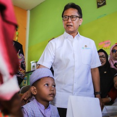 Rumus Volume Balok dan Luas Permukaan Balok serta Contoh Soalnya