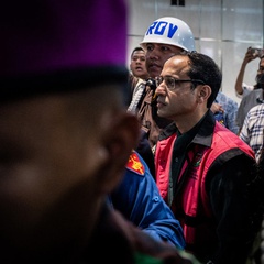 Profil Provinsi Riau: Sejarah, Letak Geografi dan Peta Wilayah