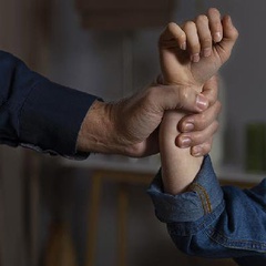 Live Streaming MotoGP Assen 2025 Sprint Race & Jam Tayang TV