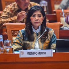 Komponen Penyusun Gas Alam dan Proses Pembentukannya