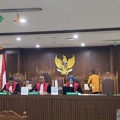 Cara Menghitung IMT & Rumus Indeks Massa Tubuh: Berapa IMT Normal?