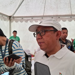 Jadwal Tayang Detective Conan: One-eyed Flashback di CGV Kapan?