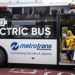 Cache: Pengertian, Fungsi, Jenis, Cara Menghapus dan Dampaknya