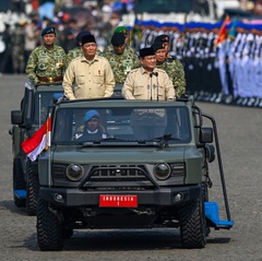 Contoh Bacaan Naql dalam Al Quran dan Hukum Tajwidnya