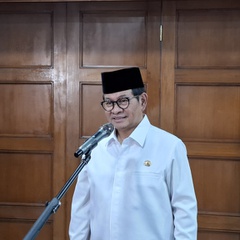 Link Unduh Logo Kurikulum Merdeka PNG dan Maknanya