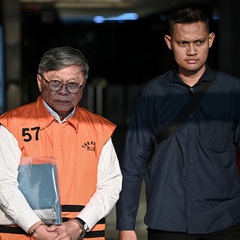 Contoh Poster SPMB 2025 yang Menarik dan Cara Membuatnya