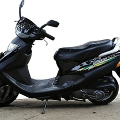 Sinopsis Serial Saudade, Daftar Pemain, Jadwal & Link Nonton