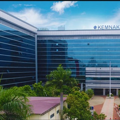 Isi Klarifikasi Rebecca Klopper Mengenai Video Syur 47 Detik