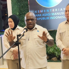 Link Tiket Konser aespa di Jakarta 2026 dan Info Harganya