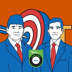 Nonton Film Evil Dead Rise Sub Indo, Sinopsis, & Link Streaming