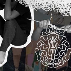 Daftar 23 Pemain Timnas Indonesia vs Jepang WCQ 2026 & Line Up