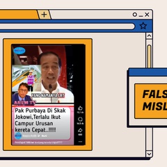 Siaran Langsung MotoGP Jepang 2025, Tayang Trans7 Jam Berapa?