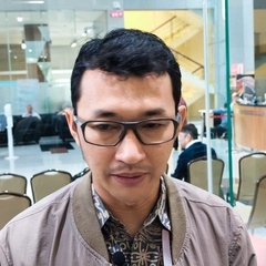 7 Penyebab Gatal di Leher dan Cara Mengatasinya