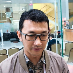 Nonton My Troublesome Star Eps 1-2 Sub Indo dan Spoilernya