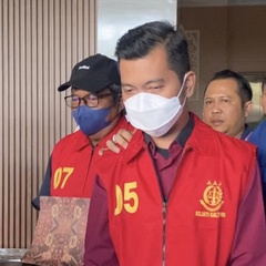7 Penyebab Gatal di Leher dan Cara Mengatasinya