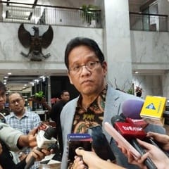 Profil Senne Lammens Kiper Baru Man Utd, Bagaimana Statistiknya?