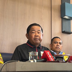 20 Contoh Predasi dalam Ekosistem dan Penjelasannya