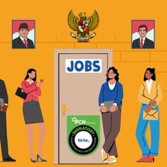 Juknis Panduan UKPPPG bagi Guru Tertentu Daljab & Link Unduh PDF