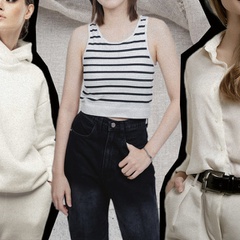 Jadwal Bola Malam Ini 17-18 September 2025: UCL, ACL Elite & Two